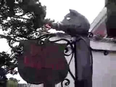 Carmel-by-the-Sea, Famous Artist Colony