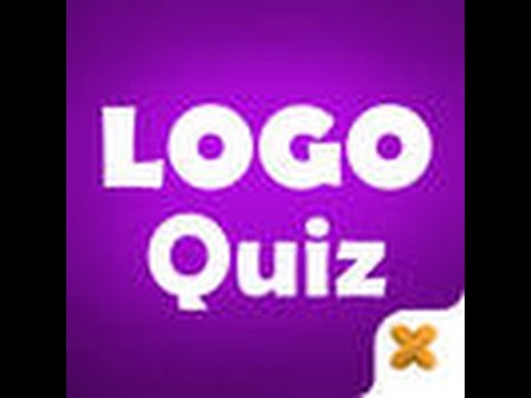 Logo Quiz UK Brands Pack Level 1-50 Answers (Mediaflex)