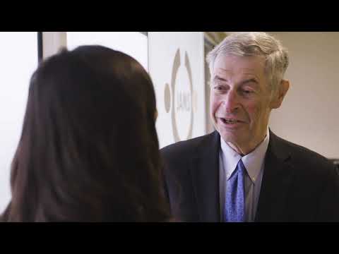 Hon. William I. Cowin (Ret.) | JAMS Boston Mediator & Arbitrator