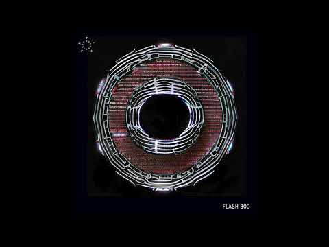 Zeltak & d.aiff  - Miegen [FLASH300]