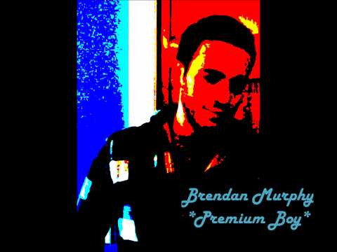 With bated breath (extended version)