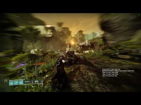 Steam Community :: Video :: Spawn Kill