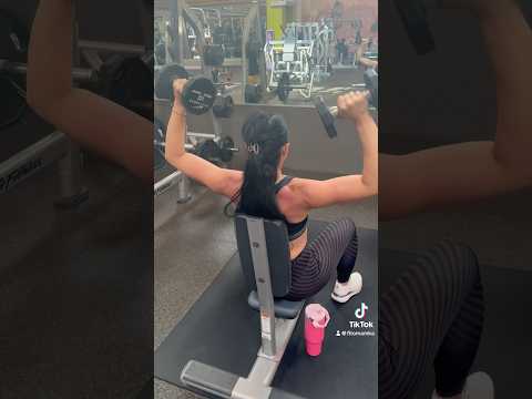 LA fitness Spring TX