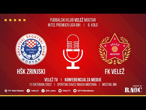 Reprezentacija.ba – Reprezentacija BiH, Premijer liga BiH i ostali elitni bh. sport