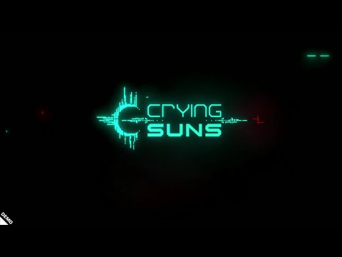 Steam Community :: Video :: Crying Suns (Demo)