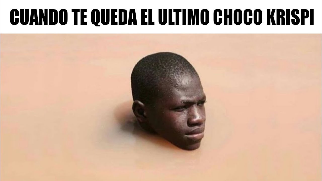 1 HORA DE MEMES RANDOM #100