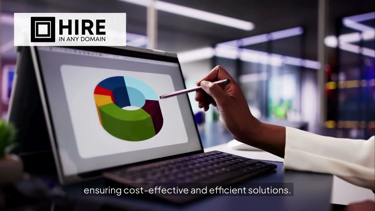 Hire Angular Developer in India @HireinAnyDomain #angulardeveloper #business #developer