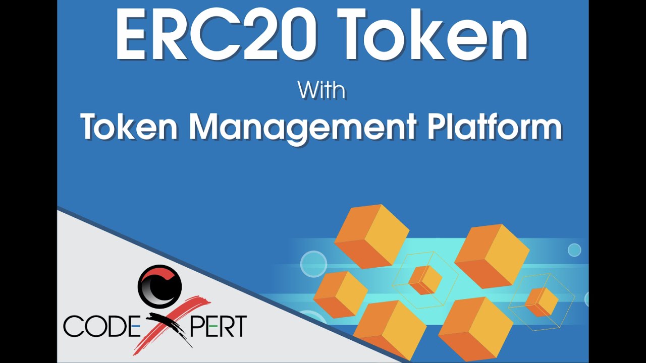 Buy ERC20 Token With Management Portal | Demo | Go to dapp-world.com