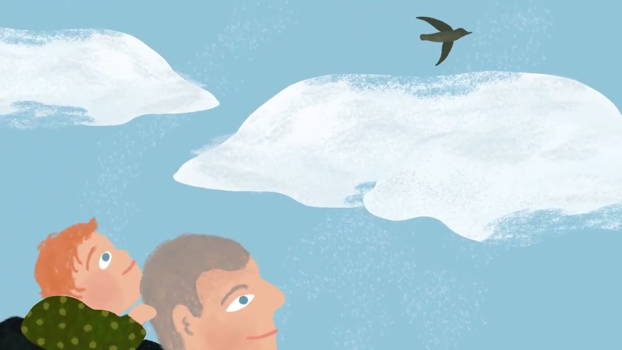 Peatlands and Biodiversity