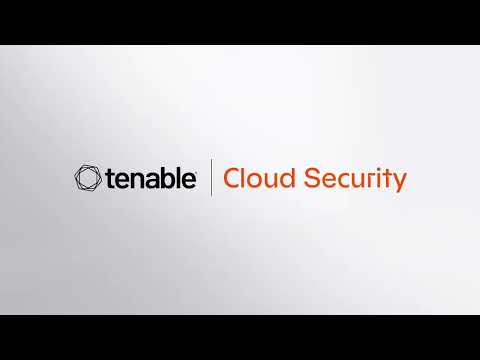 Customize and Streamline Cloud Vulnerability Management with Tenable’s API