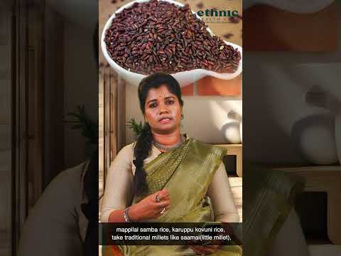விந்தணு எண்ணிக்கையை அதிகரிக்கும் உணவுகள் | Food for increasing Sperm Count | Dr. B.Yoga Vidhya