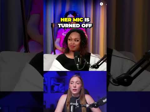 Breaking Stereotypes Unveiling the True Definition of Prejudice