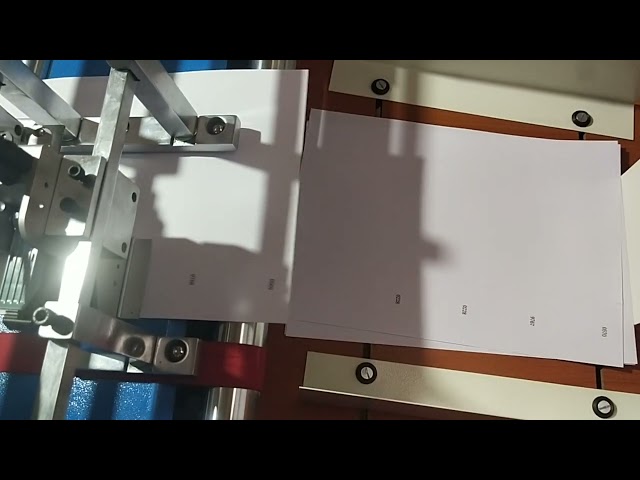 Numbering Machine - Numbering Machine/ VDP Numbering machine ...