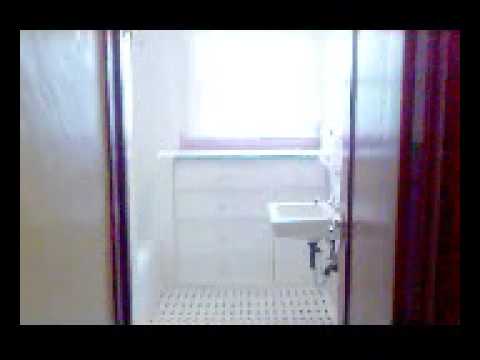 431 Olive Ave Long Beach Real Estate for rent 562-577-5021