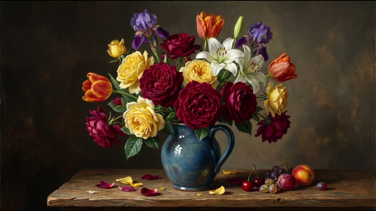 create a different art using 202605020208 jpeg Render 1