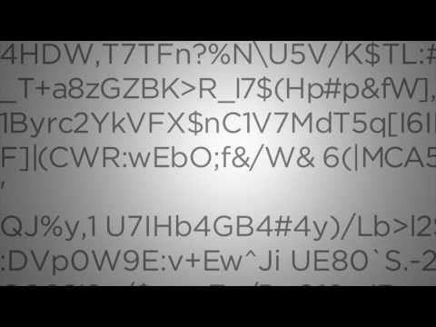 Battelle ExactID®