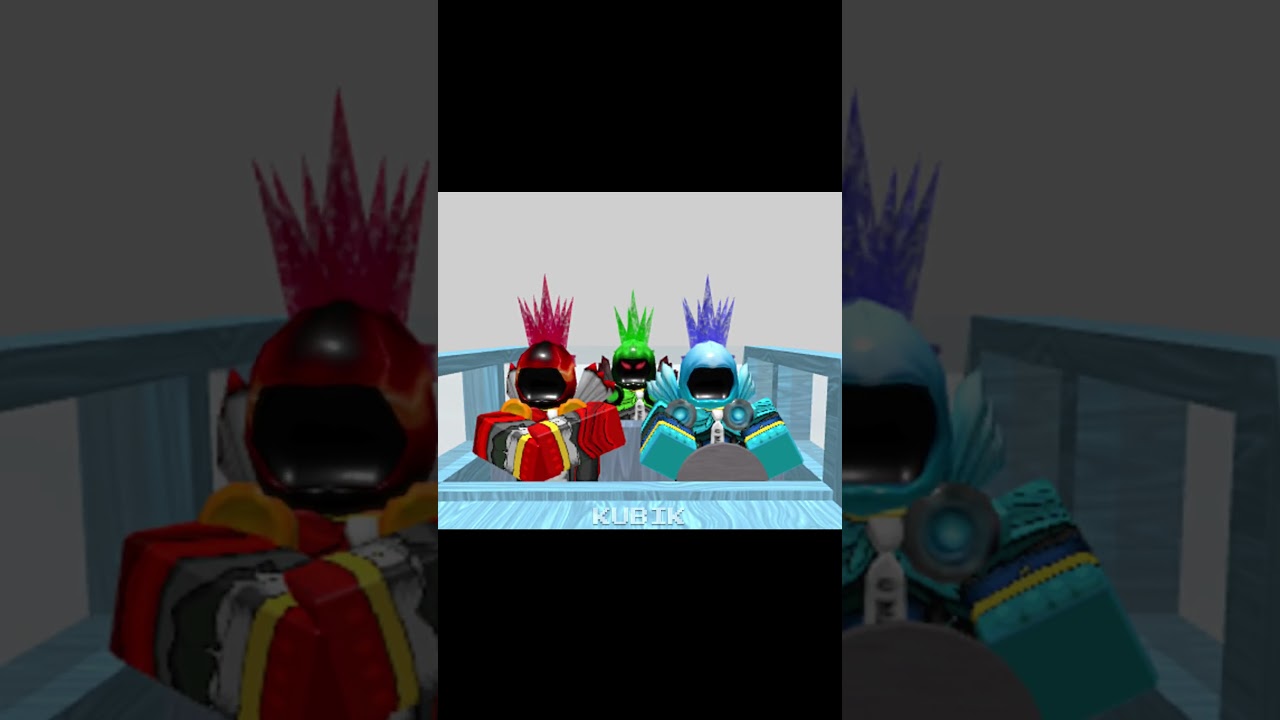 Music in the car!🚗| #retro #retrostudio #roblox #oldroblox #robloxshorts #funny #meme