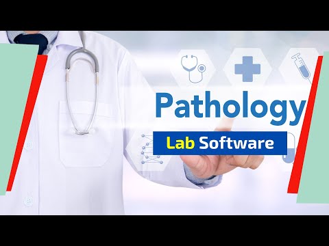 Laboratory Management Software - LIMS Software Latest Price ...