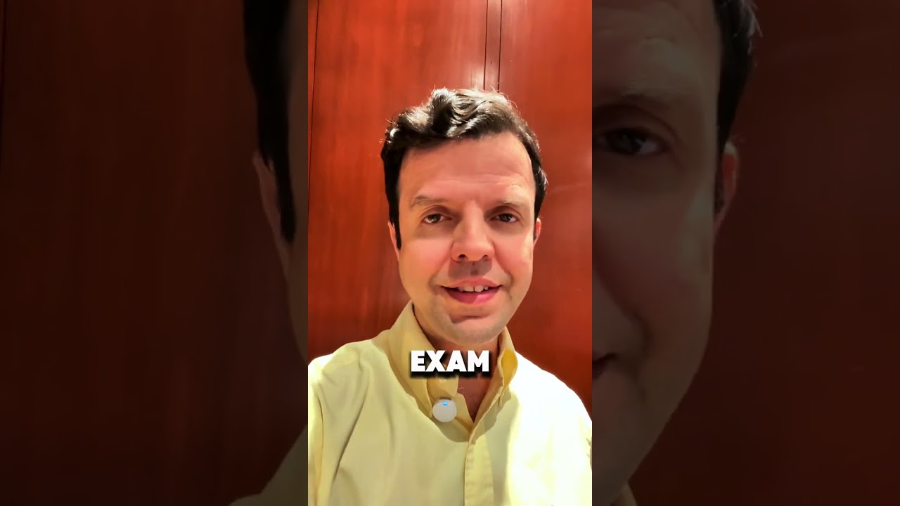 If you're taking the 2026 IGCSE Biology exam, don't miss this