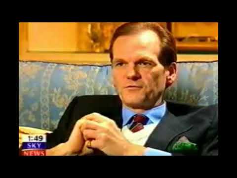 Robert Courts MP Barrister Files 3PB CHAMBERS + BARONESS SCOTLAND QC Attorney General Bribery Exposé