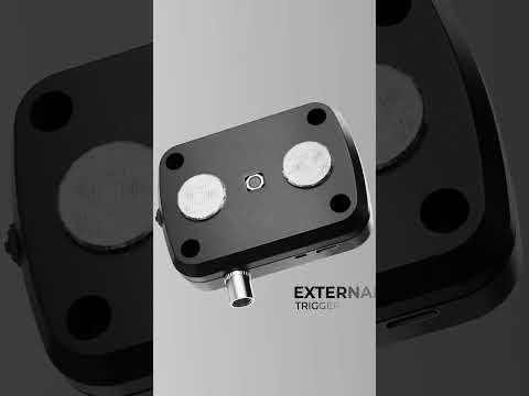 ESP32 S3 Cam for AIoT Projects!