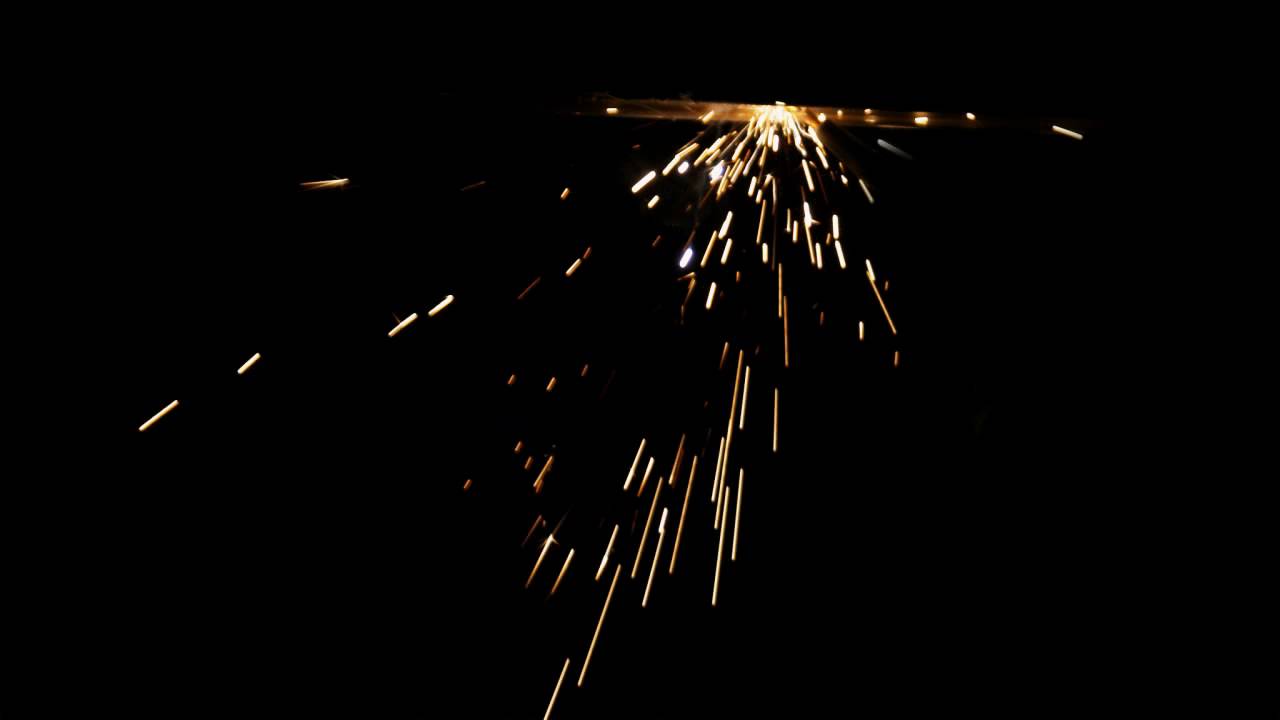 Welding Ceiling 05