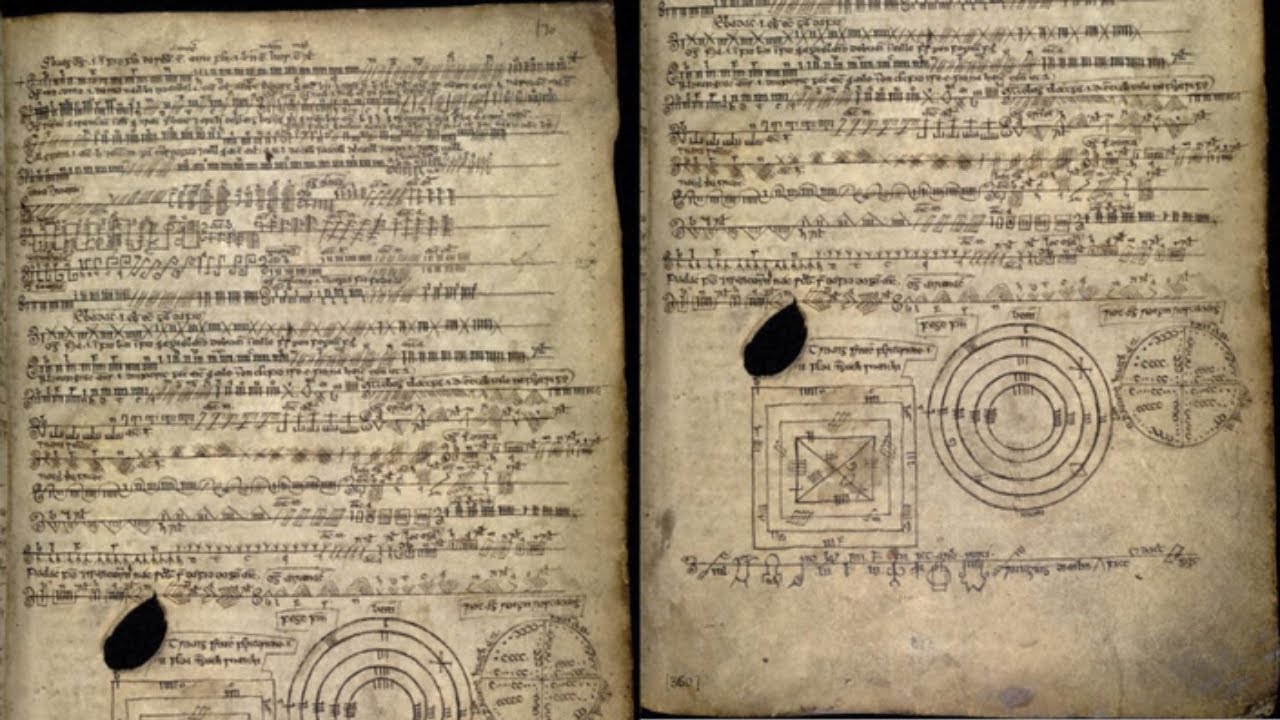 Ogham - Your Free Guide... Printable Quick Reference PDF (incl. Ogham Divination) from Ogham Academy