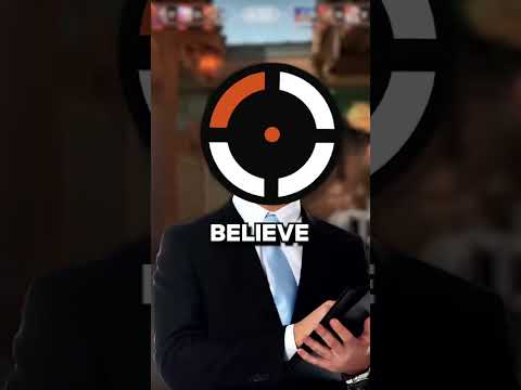 Add an outer ring to your crosshair for more headshots #crosshairx #valorant #valorantcrosshair #aim