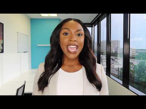 Can I Do a Paternity Test While Pregnant?