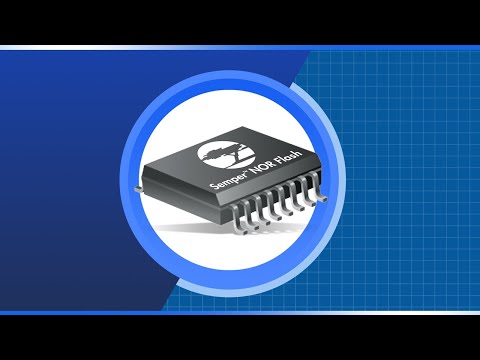 TEXAS INSTRUMENTS DLPM2000EVM DLP Module 2000 EVM | New Product Brief