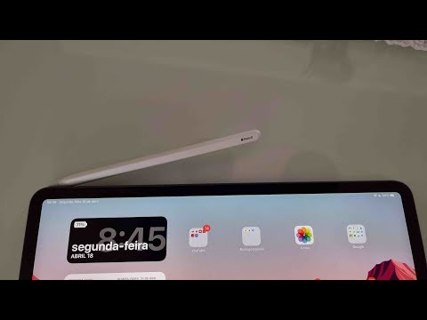 iPad Pro 12,9″ polegadas: Vale a pena comprar em 2023 o tablet gigante ...