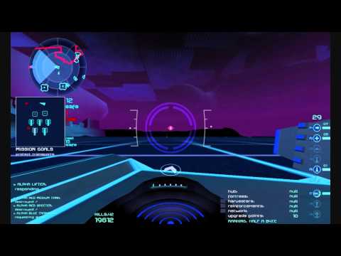 Steam Community :: Video :: Tank Universal Walkthrough, Part Nine