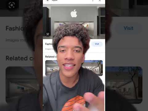 Should you Buy Apple Care