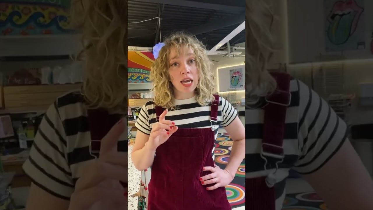 5 Elementary Fiber Art Projects