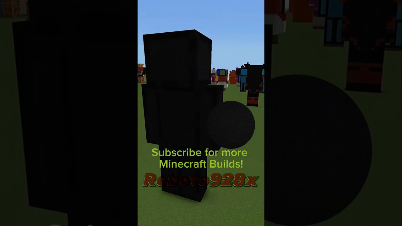 @Breezeeeeboi Minecraft Skin #trend #minecraftskins