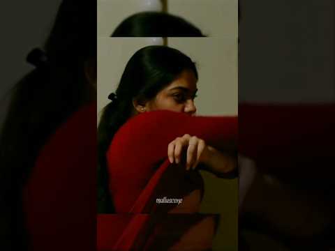 mallu aunty lovers 😍 WhatsApp status #music #song #shortvideo #aunty #trending #song
