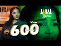 Faaraan Sulee Daaratu Abrahim Bareedaa New Music 2025 Watch HD Mp4 ...