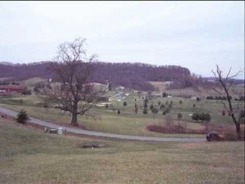 Real Estate For Sale Peterstown, WV $39000