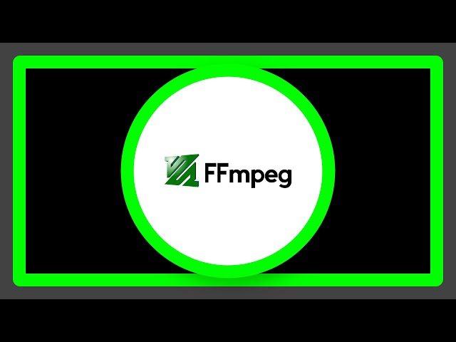 Understanding the Differences Between Libav and FFmpeg: A Comprehensive Guide | Galaxy.ai ...