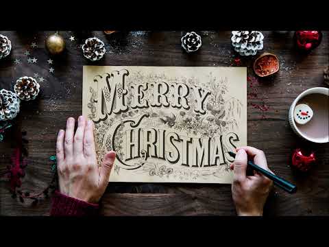 Christmas Music For Listening π
Traditional Christmas Playlist 2019