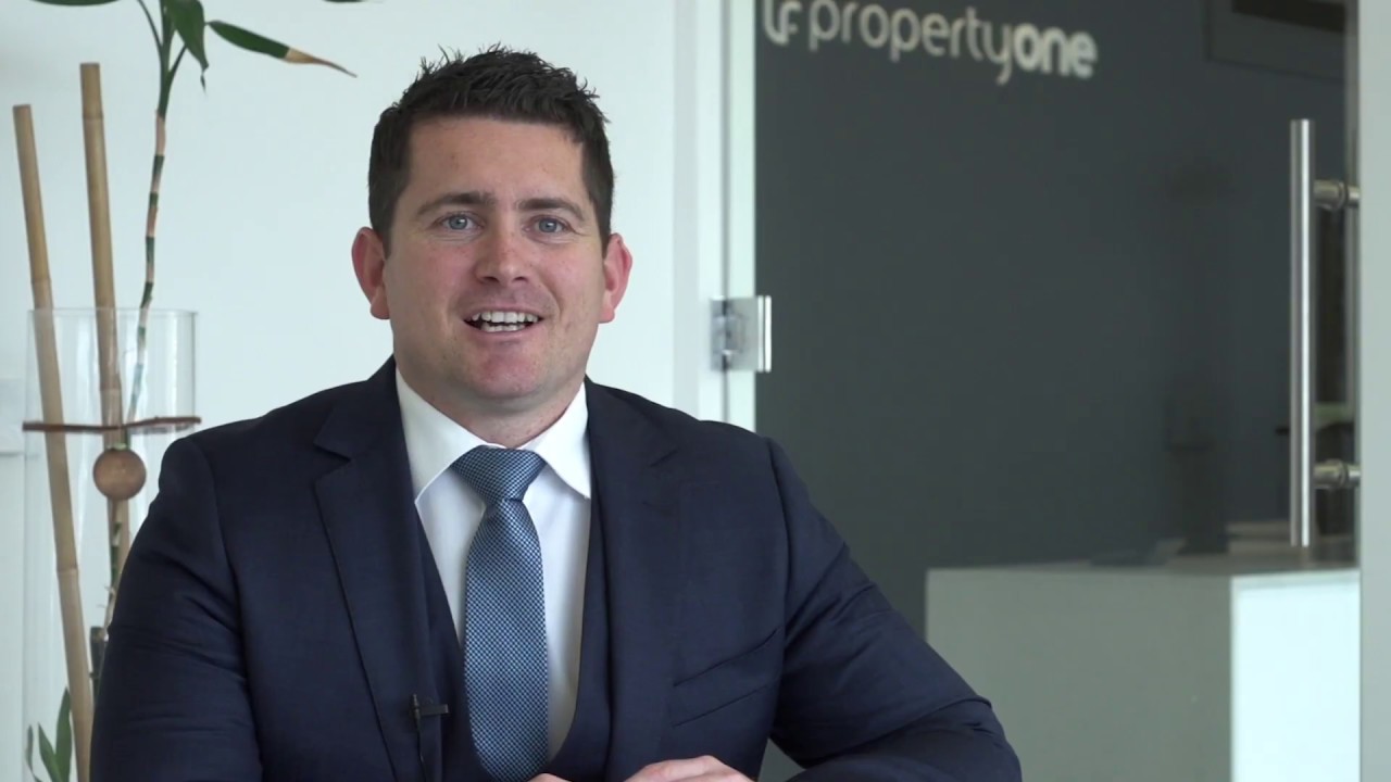 James Bell - Property One - CHELSEA - realestate.com.au