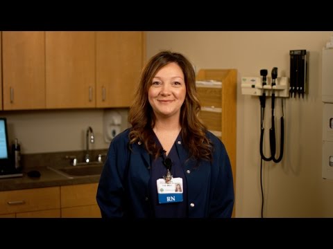 Transitional Care Management