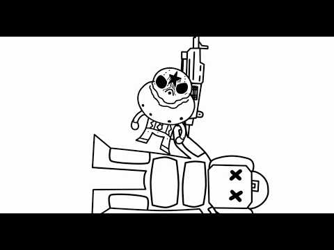 Steam Community :: Video :: PAYDAY 2 QUALITY SHITPOST