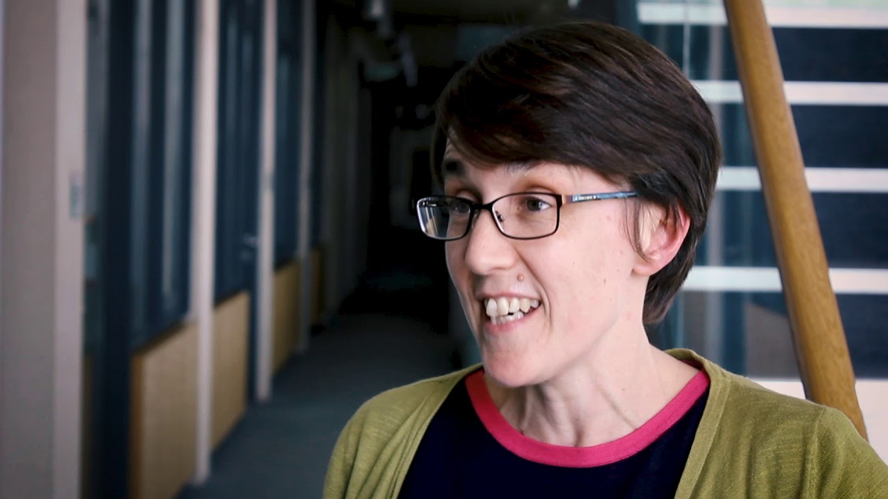 NHS DigiTrial - The Health Data Research Hub for Clinical Trials