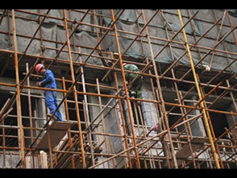 Taxpayers are Losing with NY’s Prevailing Wage Mandate