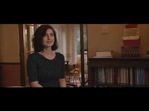 Acting | Rachel Delooze