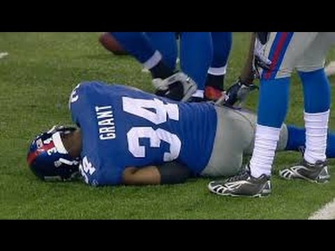 How To Carry Luggage Safely. Part 1 of 3 – Dr.