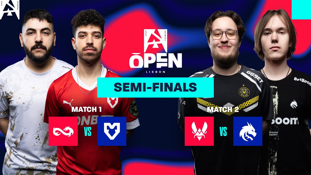 CSGOEmpire announces $50,000 online tournament | HLTV.org CSGOEmpire announces $50,000 online tournament | HLTV.org