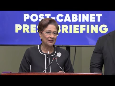 PM: Half A Billion Dollars Spent On Contracted Security