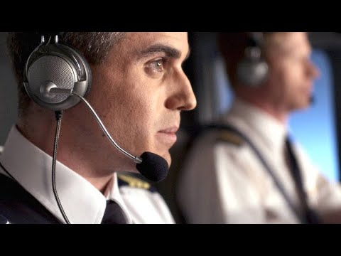 A Routine Landing Turns Into Every Pilot's Nightmare